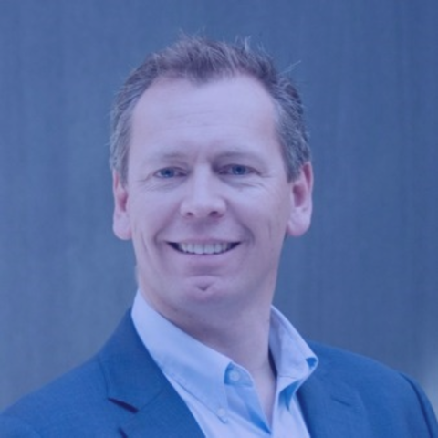 Christian Rangen | Strategy Tools Platform